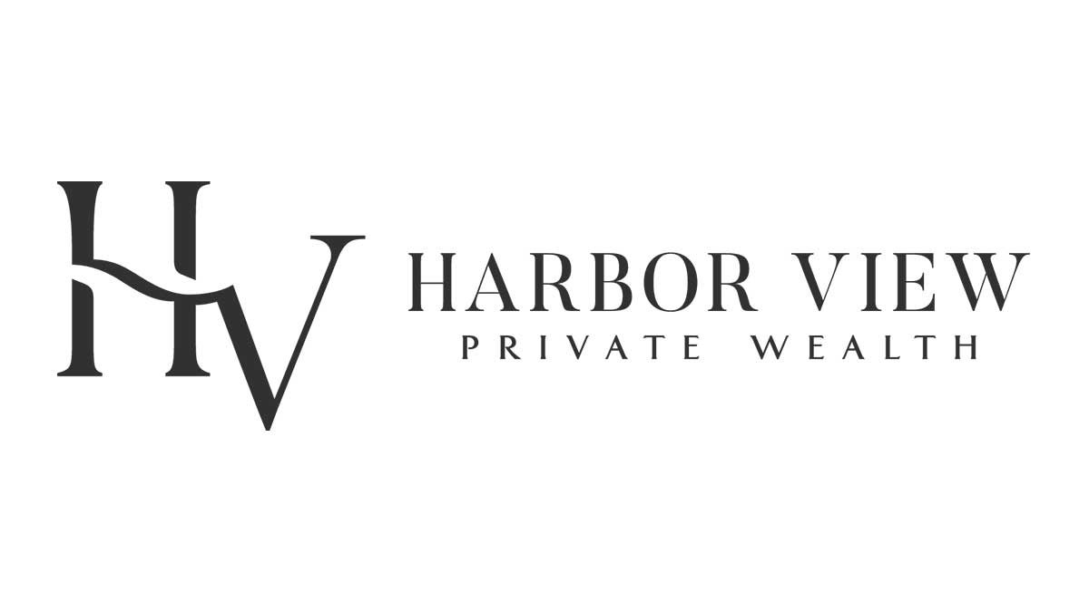 Meet Our Team | Harbor View